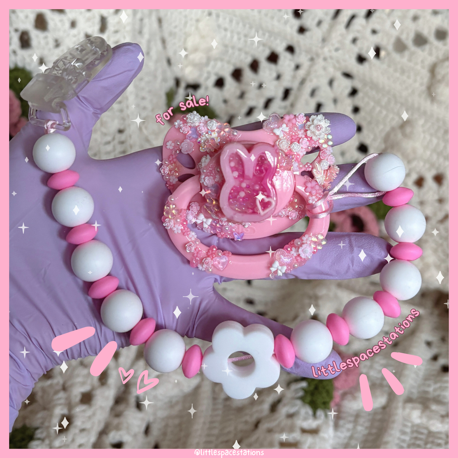little space stations age regression shop – littlespacestations