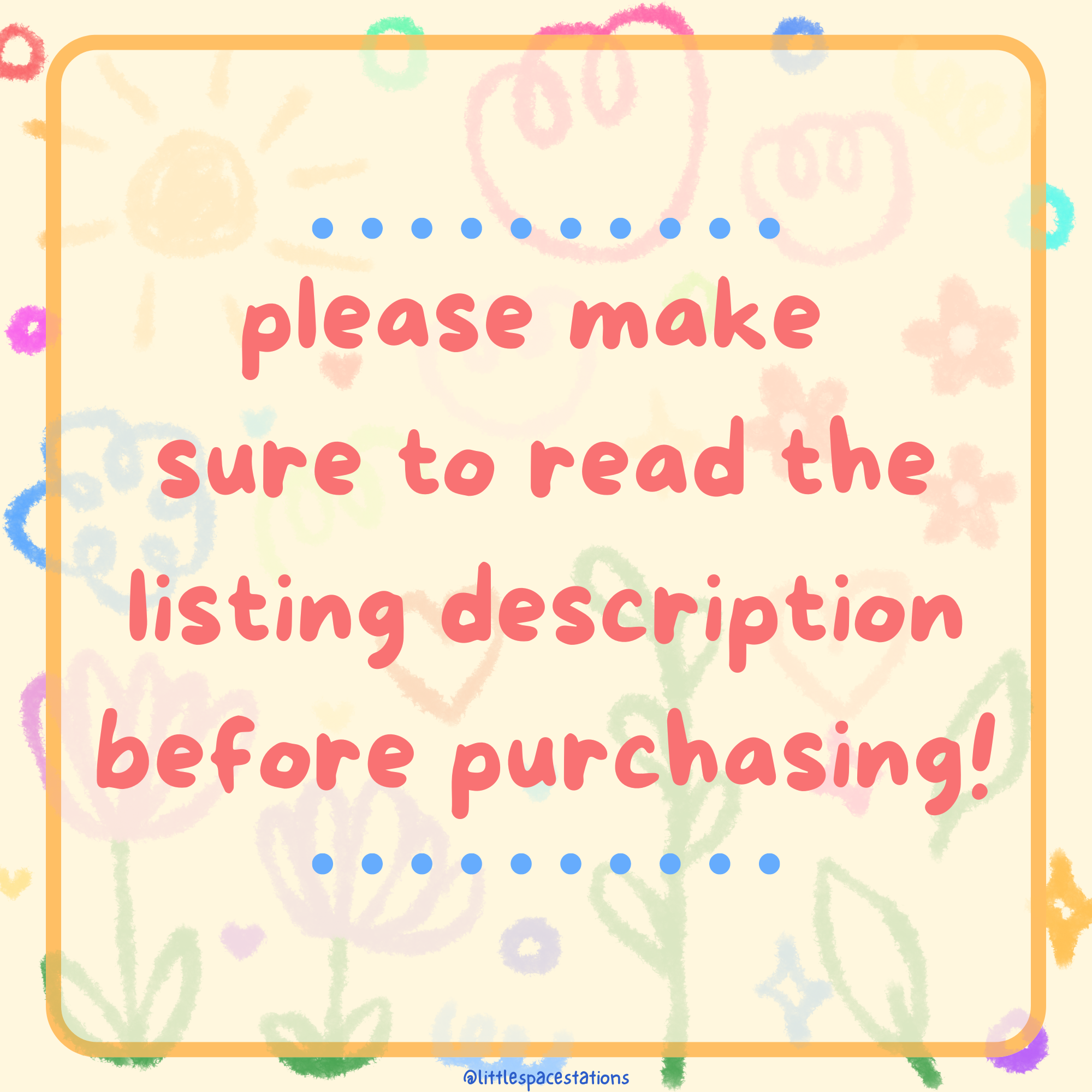 age regression coloring & activity set add on – littlespacestations