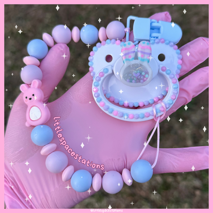 little space stations age regression shop – littlespacestations