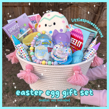 little space stations age regression shop – littlespacestations